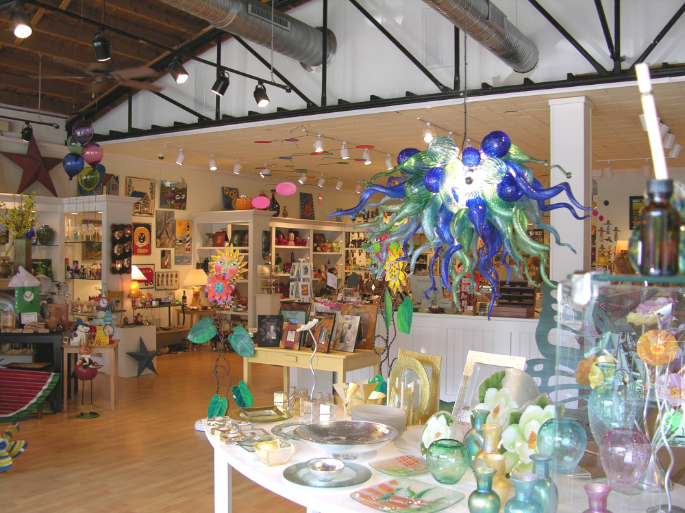 Are You Ready to Wholesale – a Live Webinar Event with Diane Sulg ...
