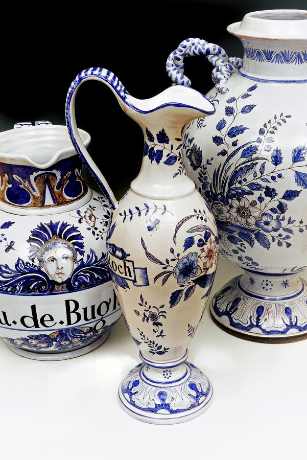 How To Photograph Form - Sunshine Artist