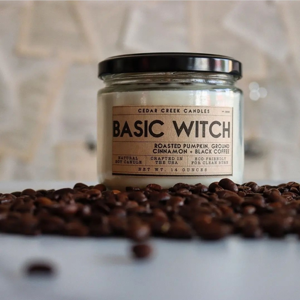 Budget for Inflation - Sunshine Artist