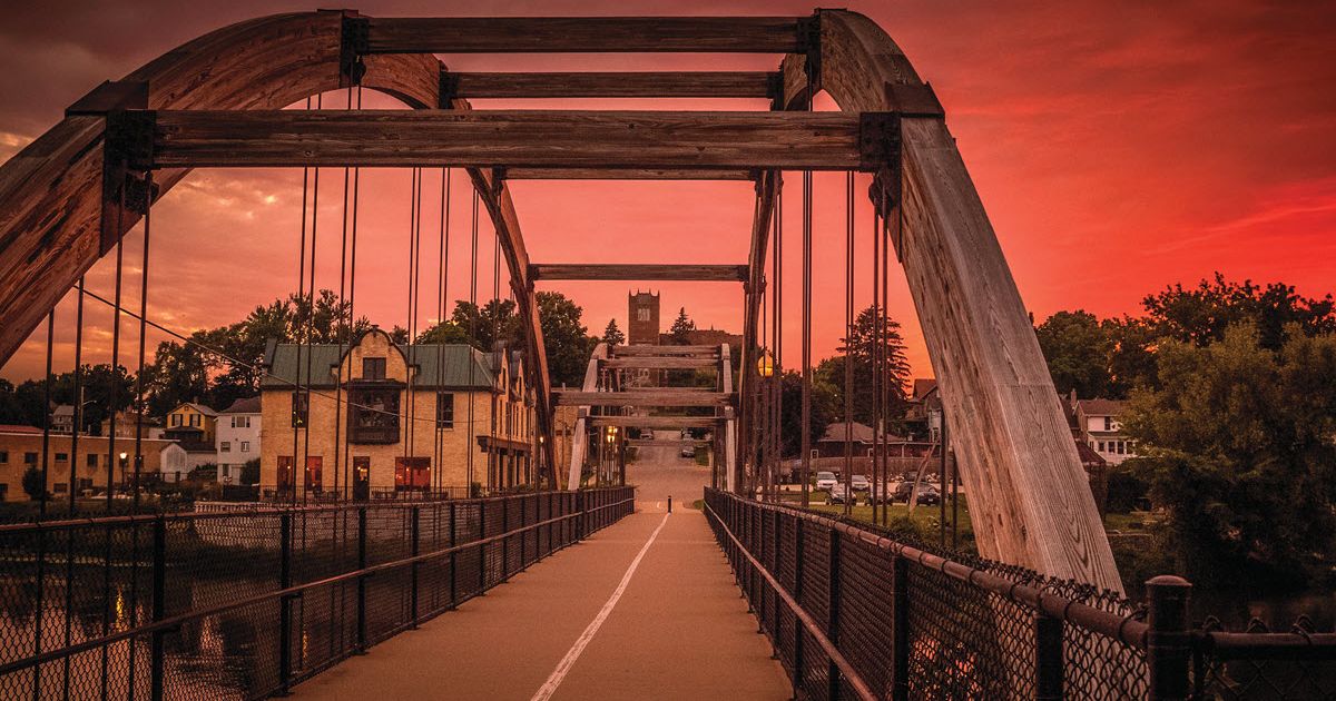 What Happens Next - Sunshine Artist