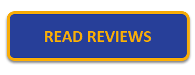 View & Submit Reviews - Sunshine Artist