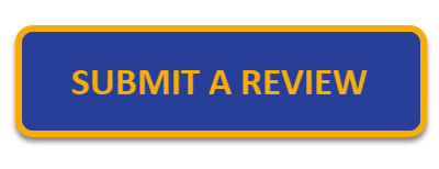 View & Submit Reviews - Sunshine Artist